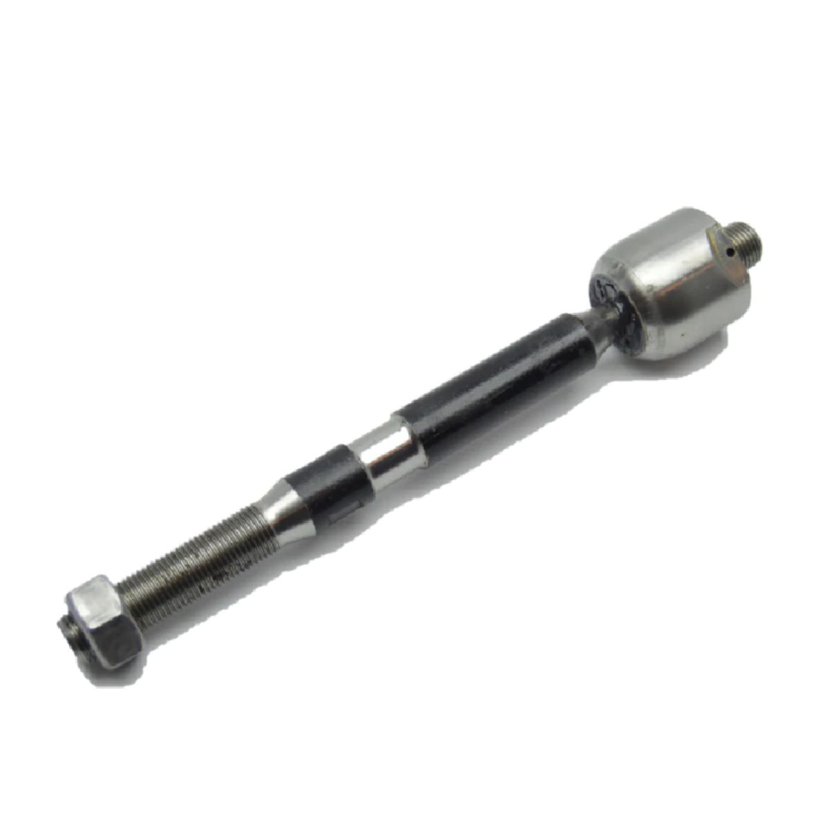 Articulação barra Axial Audi A4 A5 A8 RS4 RS5 4H0422810A - GSANTOS ...