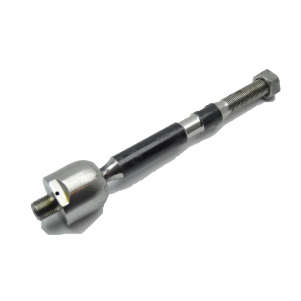 Articulação barra Axial Audi A4 A5 A8 RS4 RS5 4H0422810A - GSANTOS ...