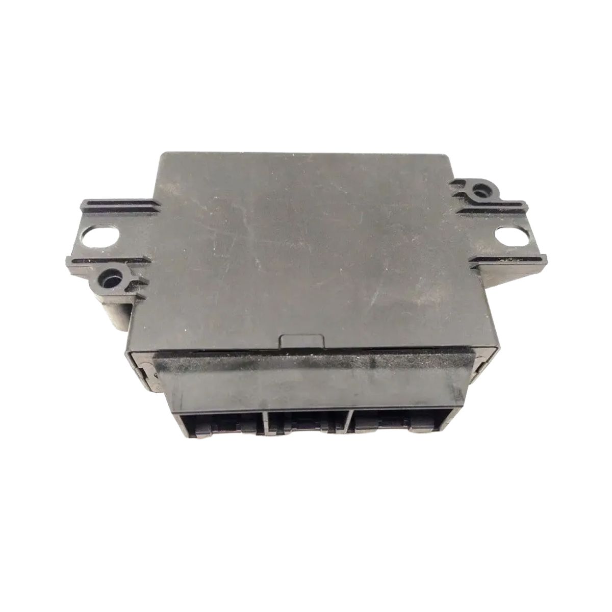 Modulo estacionamento Volvo 31423950 - GSANTOS IMPORTADORA DE AUTOPECAS ...