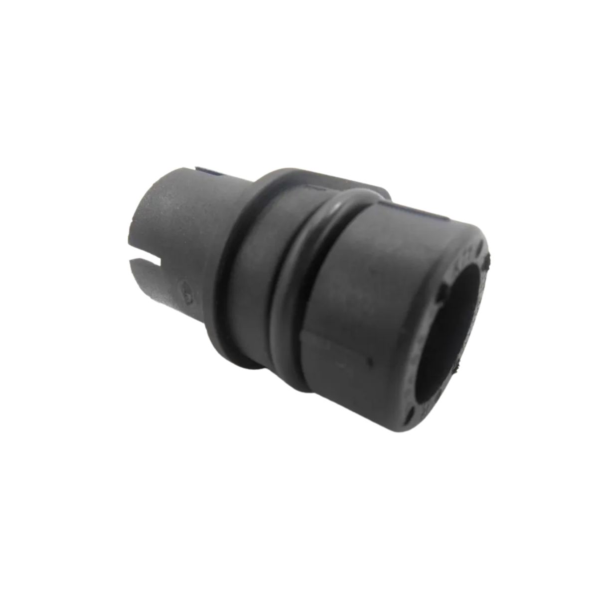 Tampão da carcaça marchas Polo Fox 02T301115B - GSANTOS IMPORTADORA DE ...