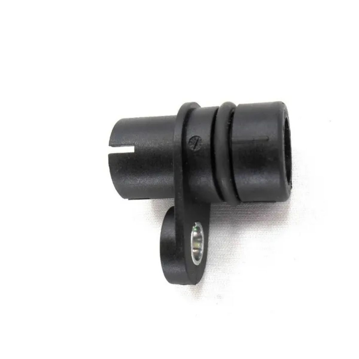 Tampão da carcaça marchas Polo Fox 02T301115B - GSANTOS IMPORTADORA DE ...