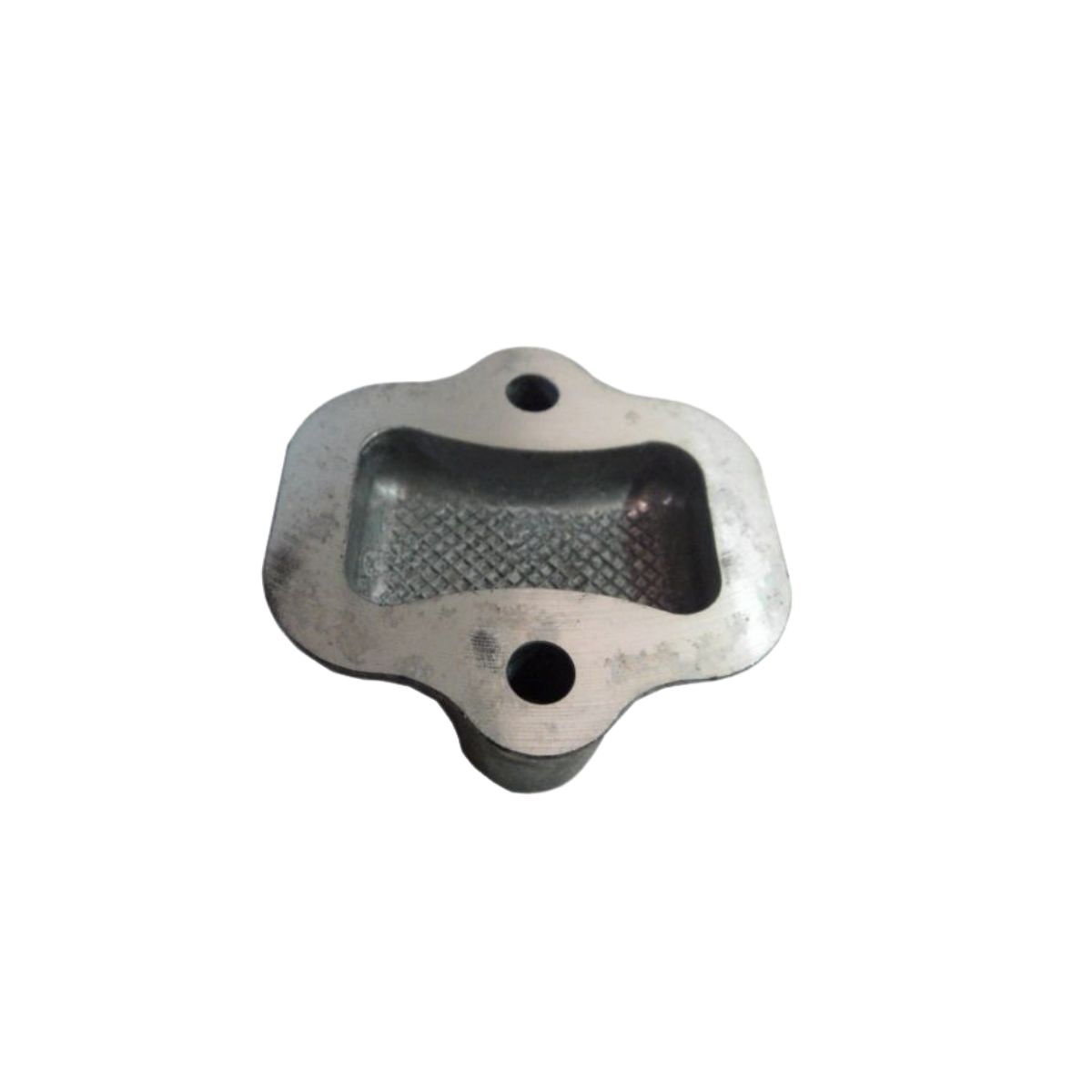 Tampa Fechamento Caixa Câmbio VW Polo Golf Fox 02T301252A - GSANTOS ...