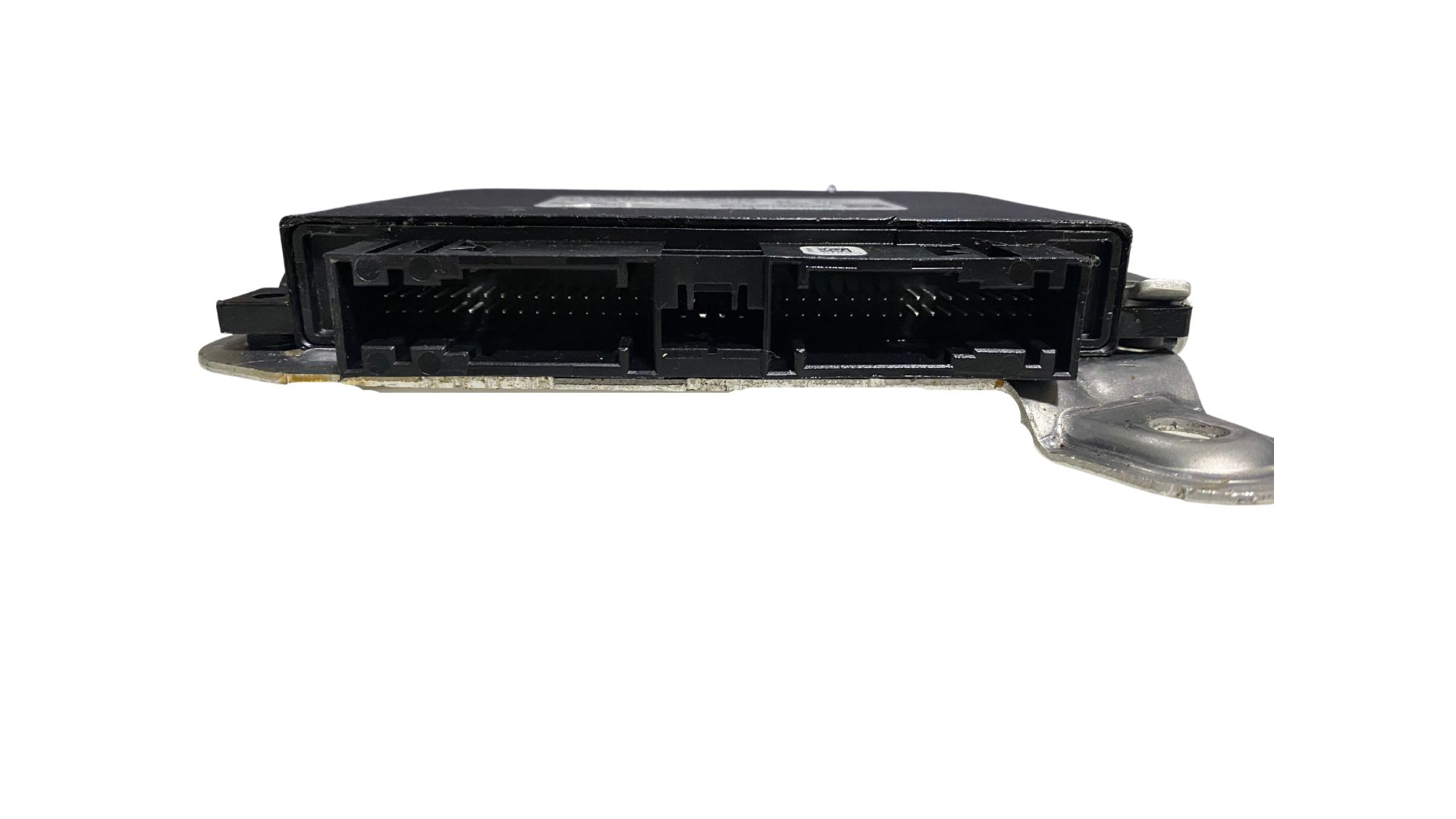 Módulo de controle de Transmissão Mercedes A2139008730 - GSANTOS ...