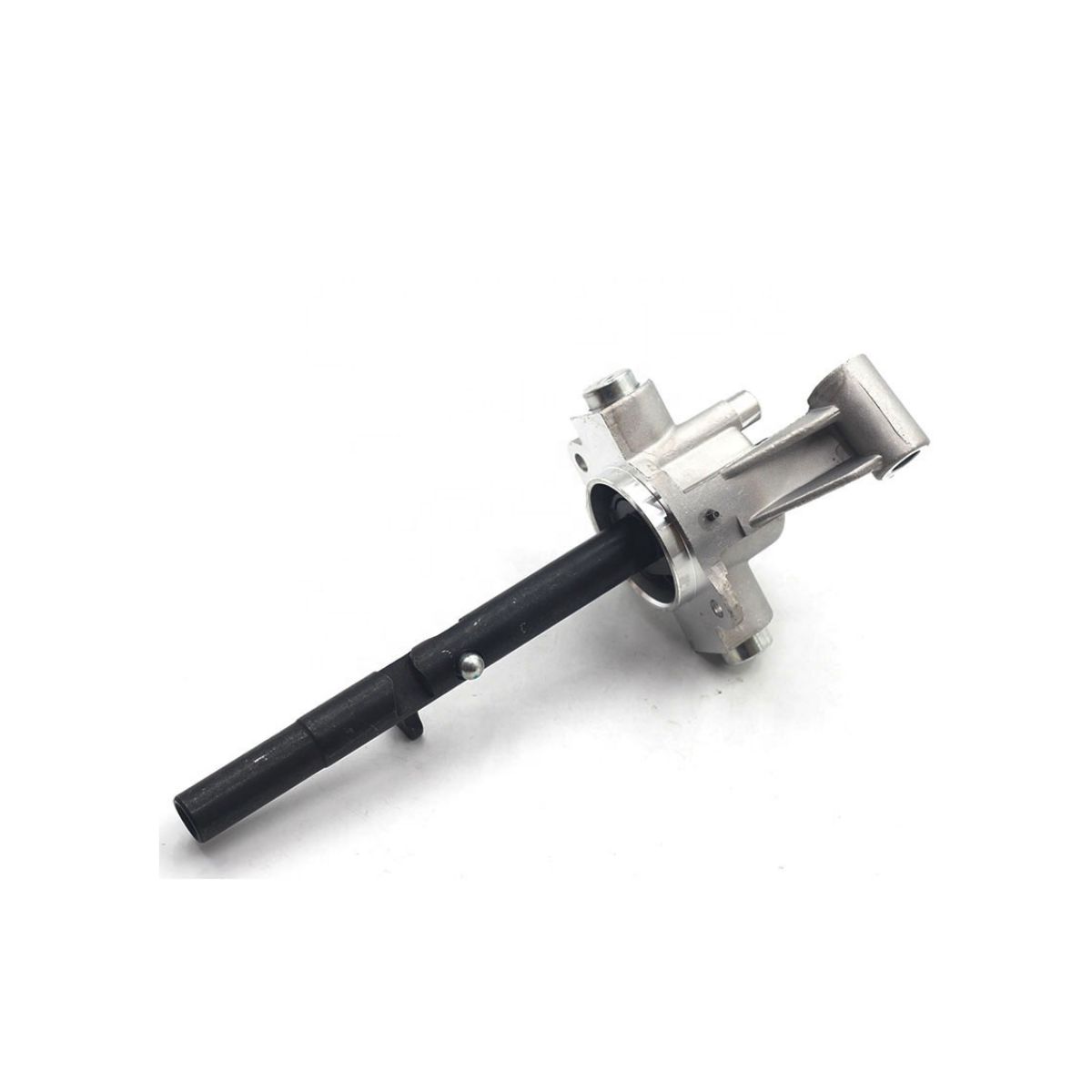 Comutador de marcha Fox Gol Saveiro Polo Golf Audi02T301230J - GSANTOS ...