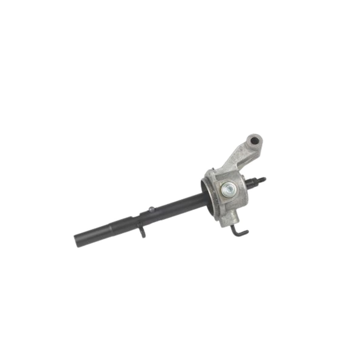 Comutador de marcha Beetle Polo Saveiro Audi A3 02T301230H - GSANTOS ...