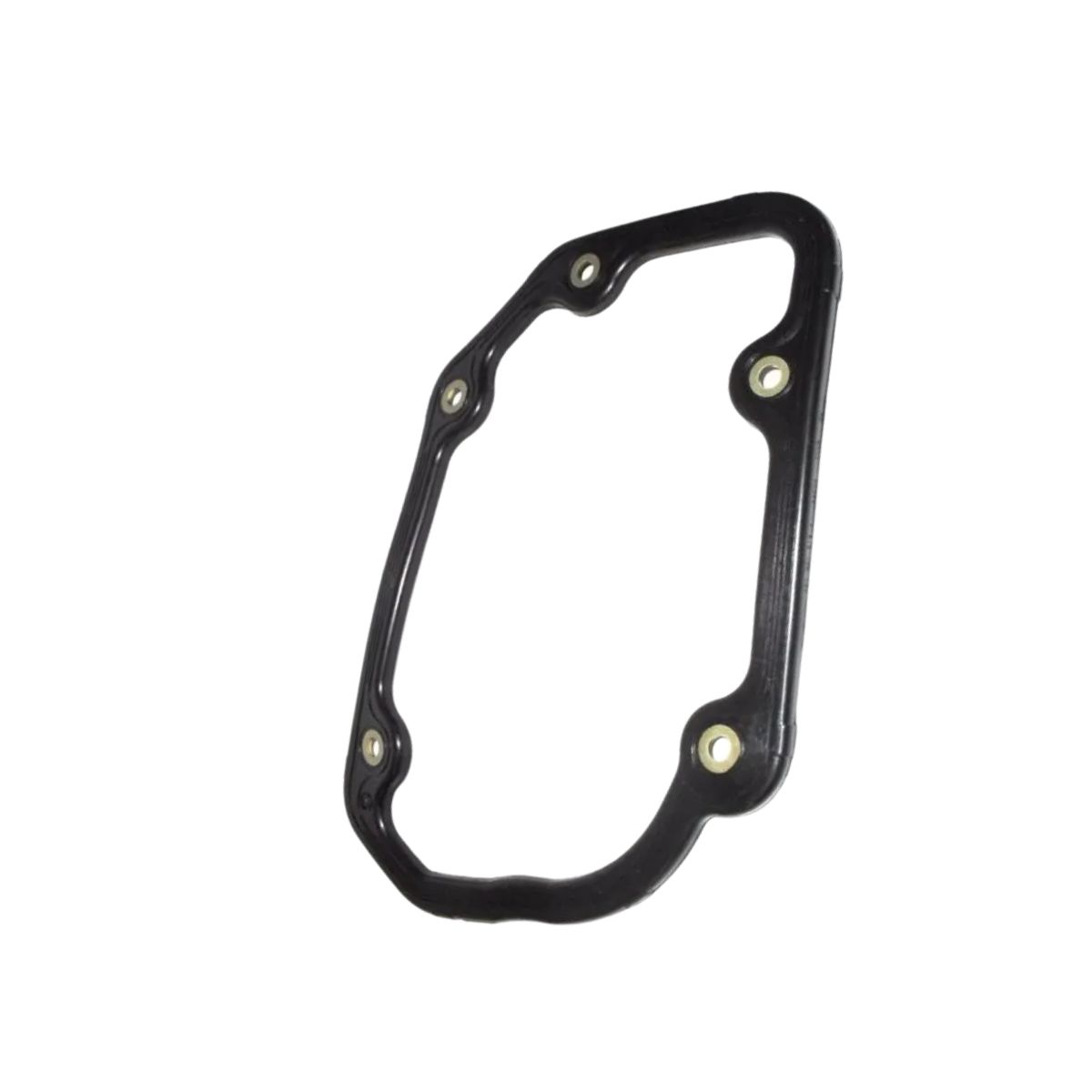 Junta Tampa Carter VW Gol Golf Passat Polo Fox 02T301215A - G Santos ...