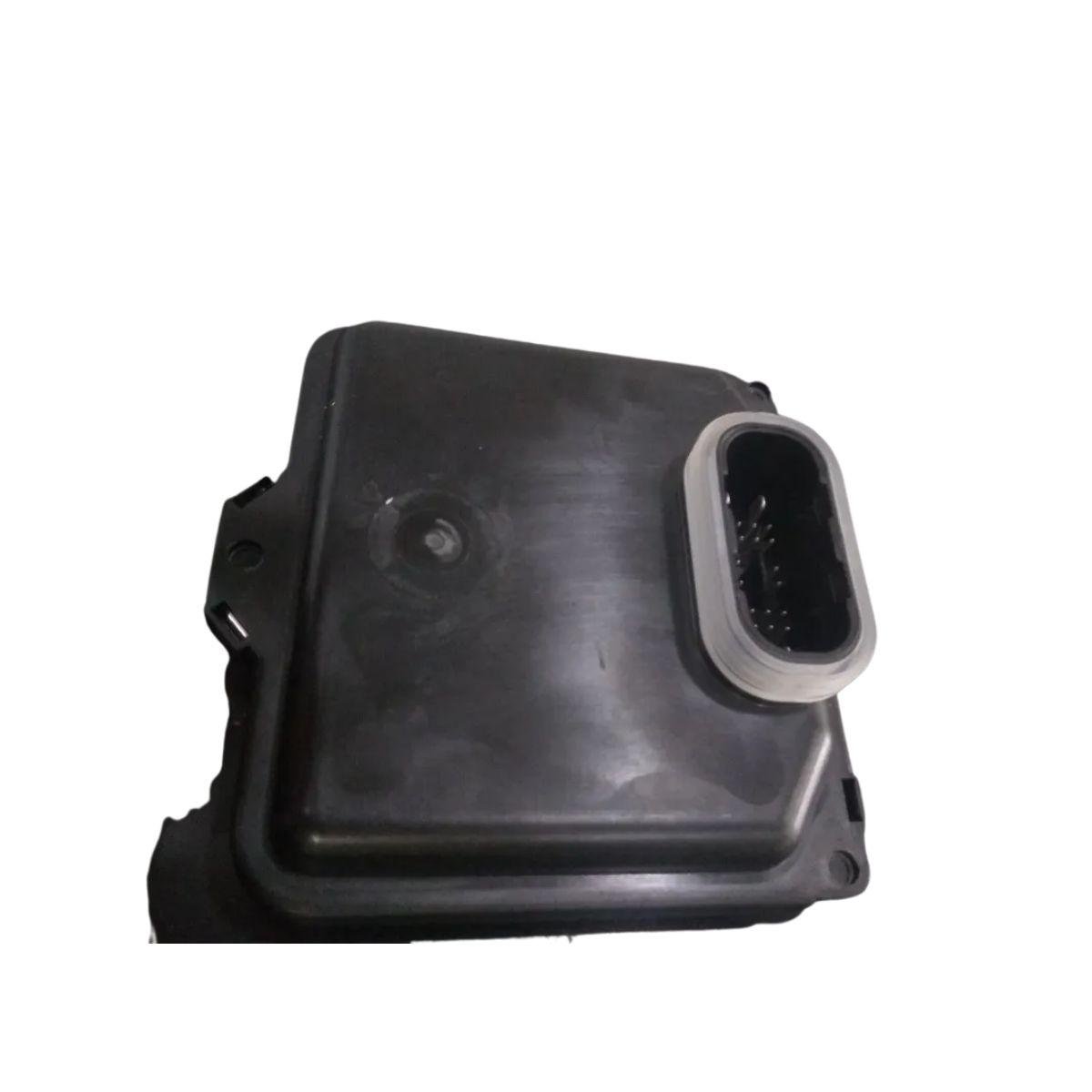 8S0907397D Módulo Reator Xenon led Audi A3 2017>>2026 - GSANTOS ...