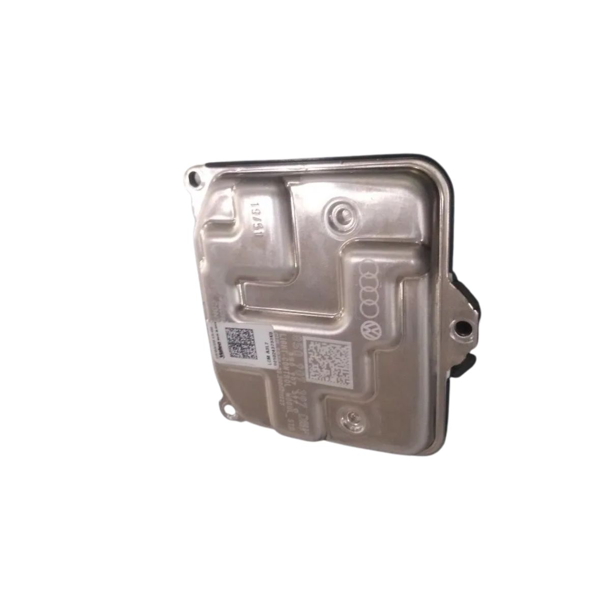 8S0907397D Módulo Reator Xenon led Audi A3 2017>>2026 - GSANTOS ...
