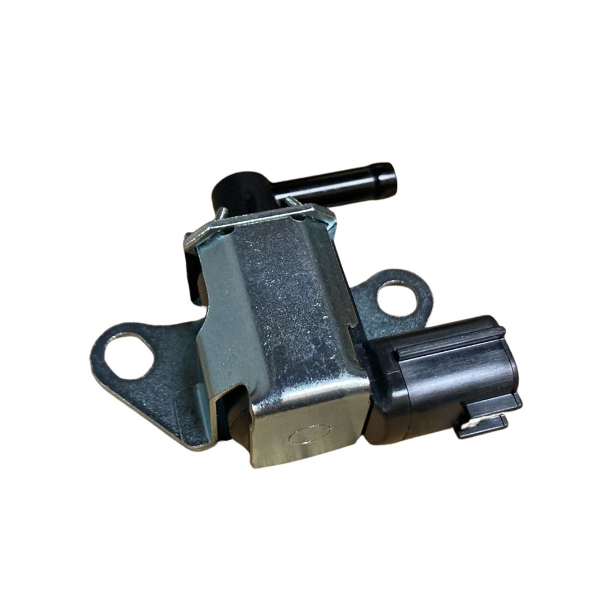 Válvula Controle NISSAN Novo 14930EN20A - GSANTOS IMPORTADORA DE ...