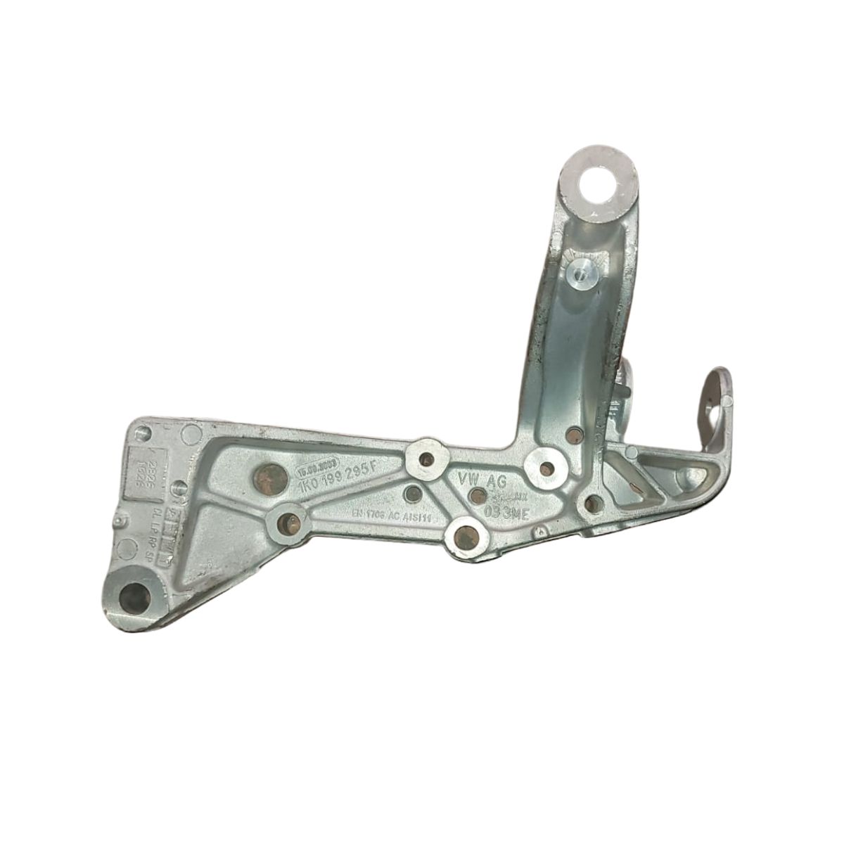 Suporte Motor ( Console ) L.E. VW Golf Jetta A3 1K0199295F - GSANTOS ...