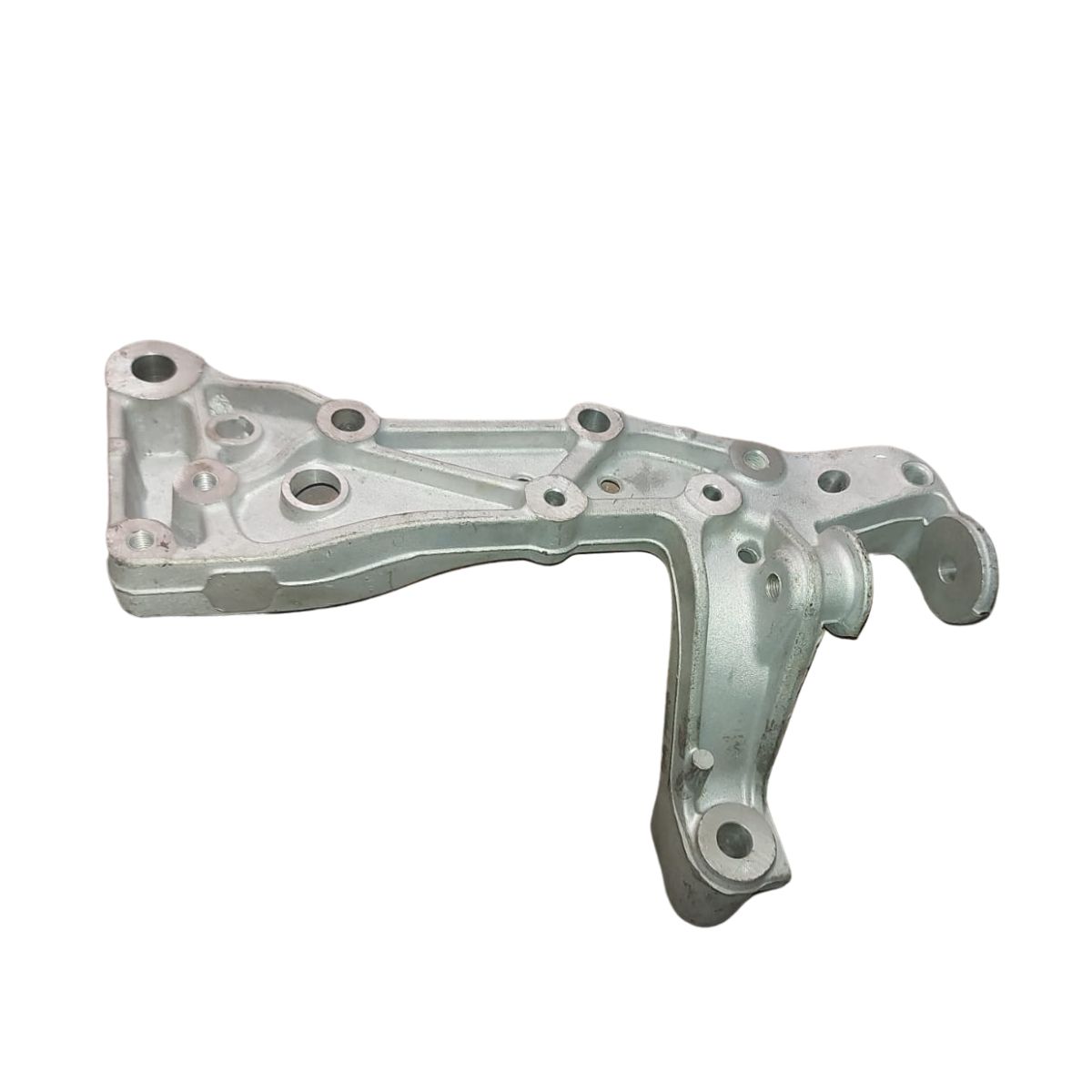 Suporte Motor ( Console ) L.E. VW Golf Jetta A3 1K0199295F - GSANTOS ...