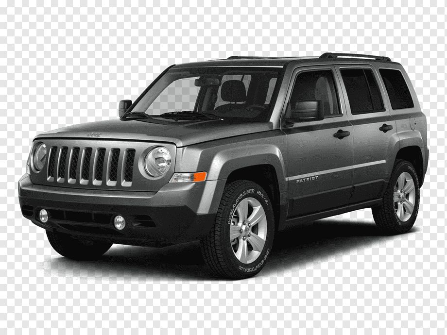 Filtro Ar Jeep Cherokee E Liberty 3.7 MOPAR 68037059AA - G Santos pecas ...