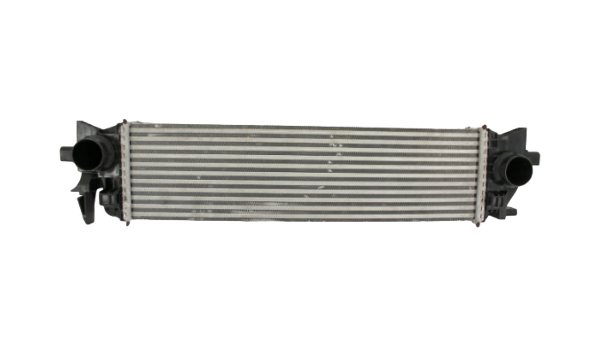 32249741 INTERCOOLER VOLVO XC60 2018>> - GSANTOS IMPORTADORA DE ...