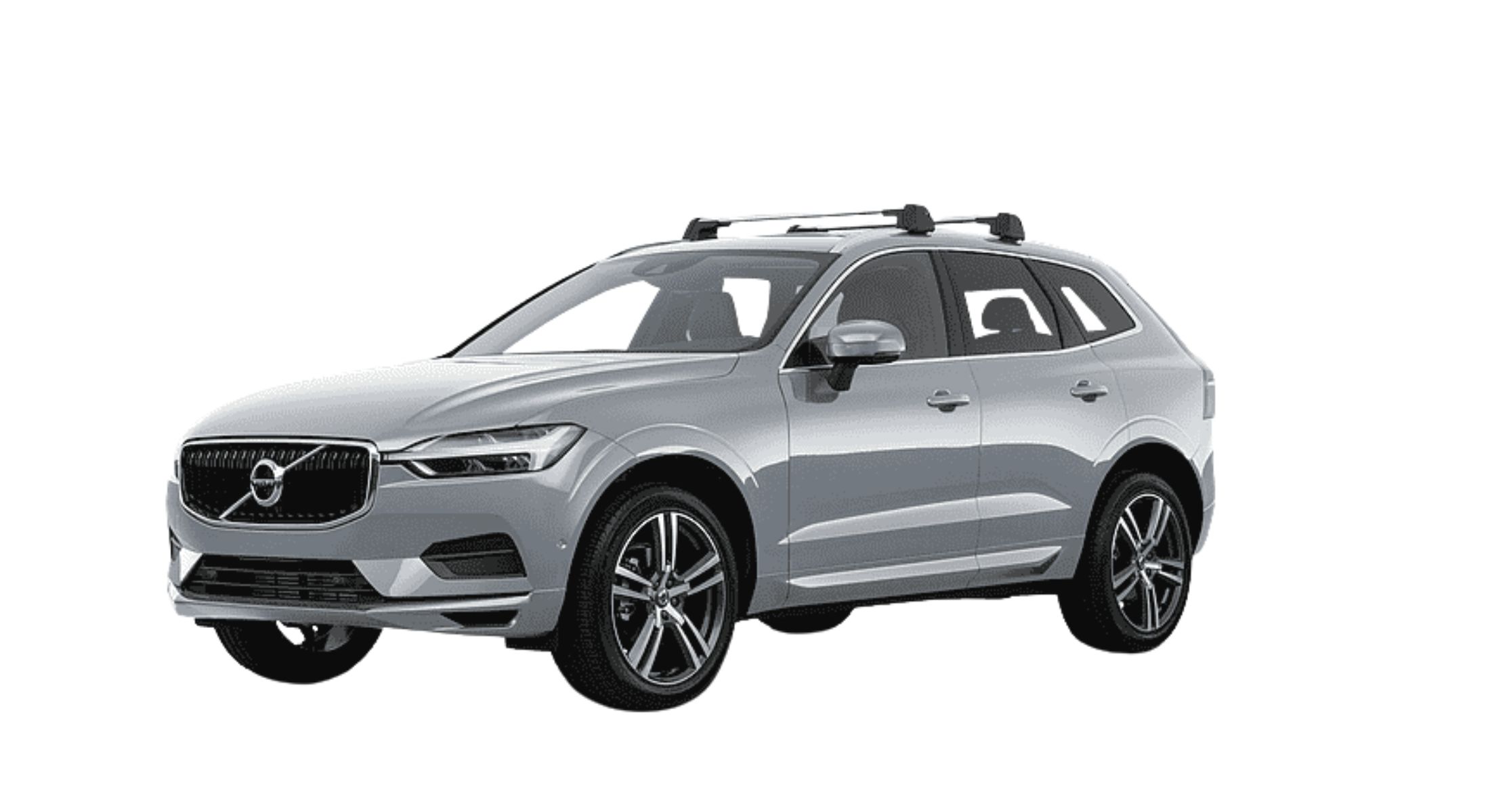 32249743 VENTILADOR RADIADOR VOLVO XC60 2018>> - G Santos pecas e ...