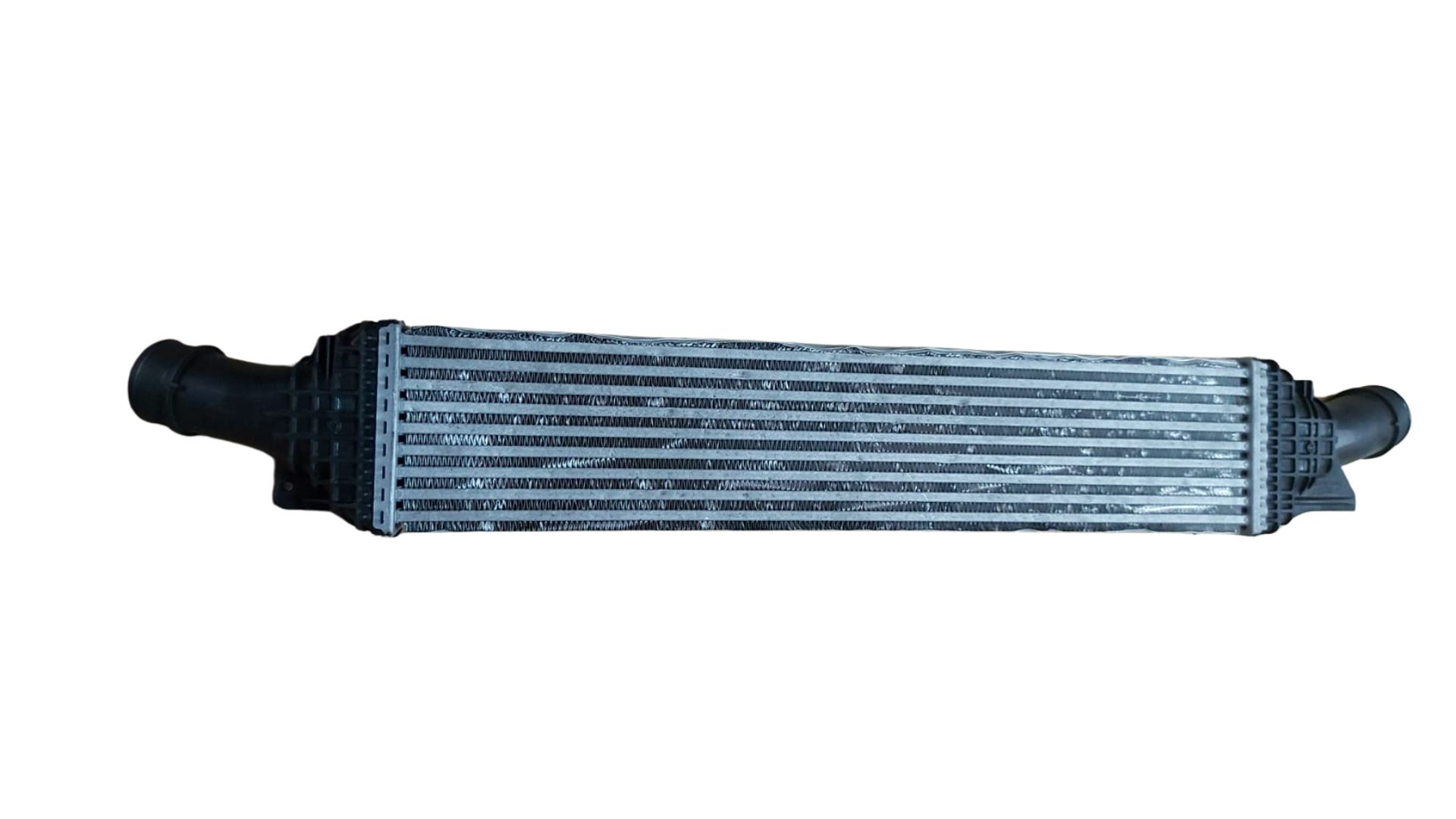 Radiador Intercooler Audi A5 Quattro 2.0t Tfsi 2009 A 2014 - GSANTOS ...