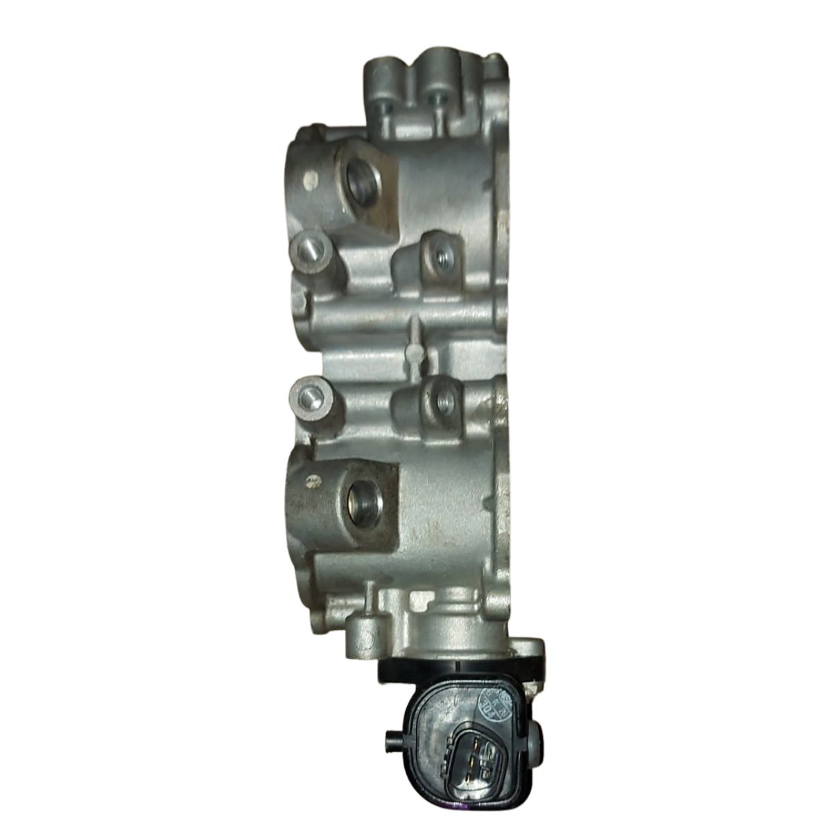 TBI Corpo de Borboleta SUBARU 2015/2019 14011AB940 - GSANTOS ...