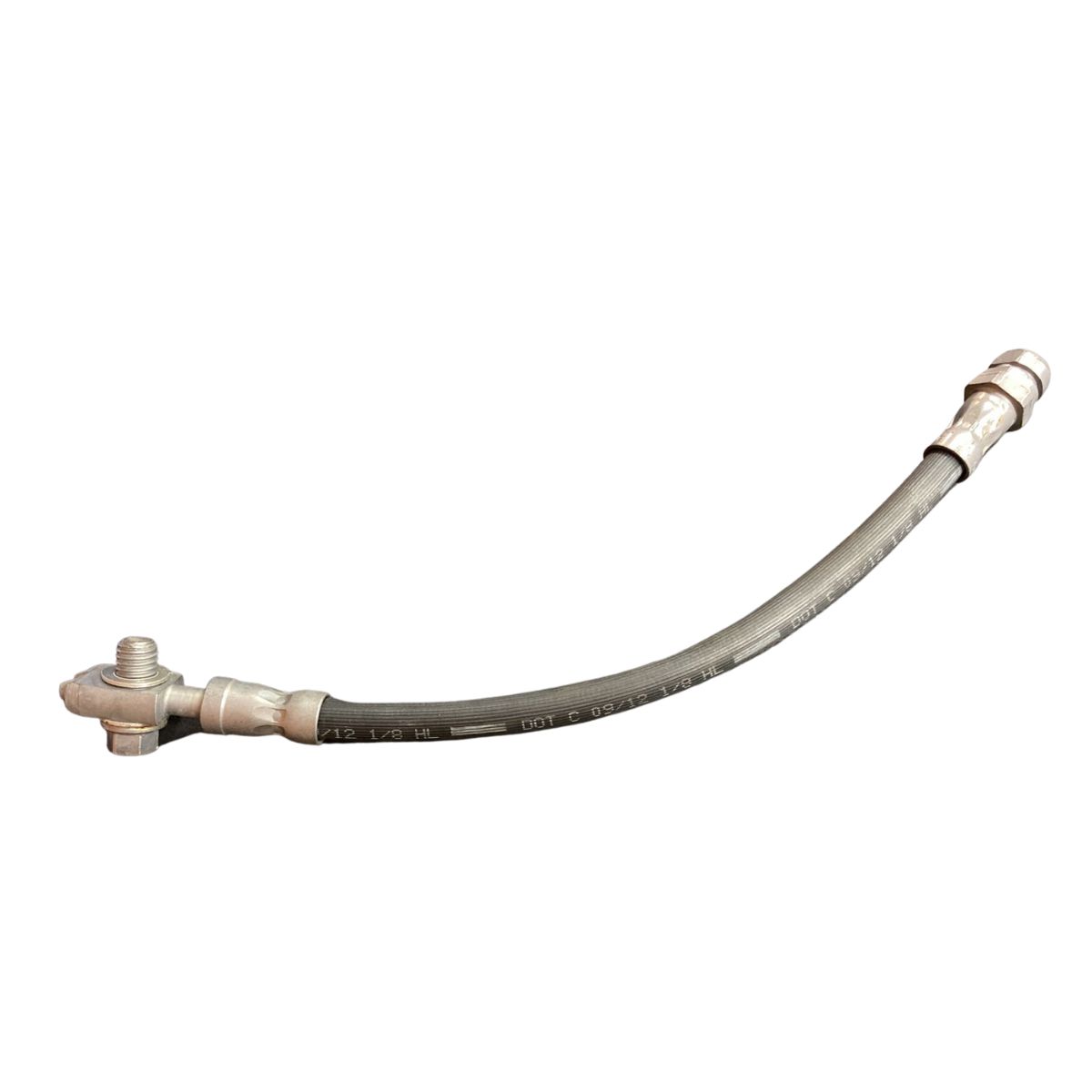 Flexível mangueira Freio VW Passat 09/15 Tiguan 5N0611775B - GSANTOS ...