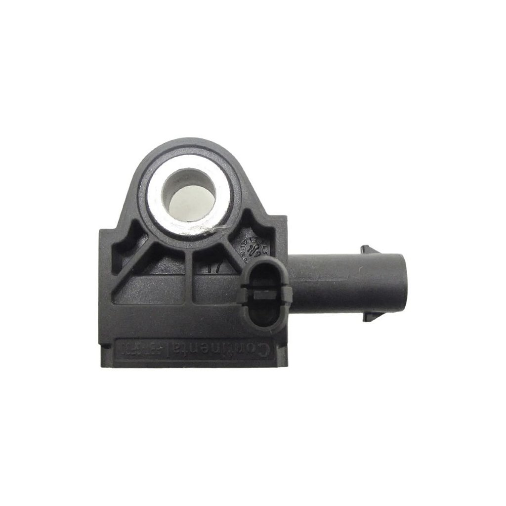 Sensor Impacto Airbag VW Golf Jetta Passat Tiguan 5Q0959651B - GSANTOS ...