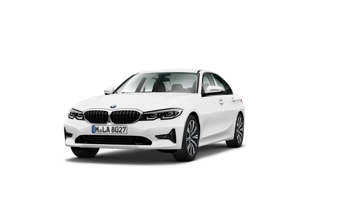 17428591441 VENTUINHA RADIADOR BMW 320 G20 - GSANTOS IMPORTADORA DE ...