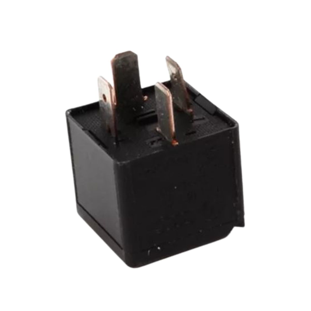 Rele 643 Audi A1 A3 A4 A5 A6 A7 Volkswagen 4H0951253A - GSANTOS ...