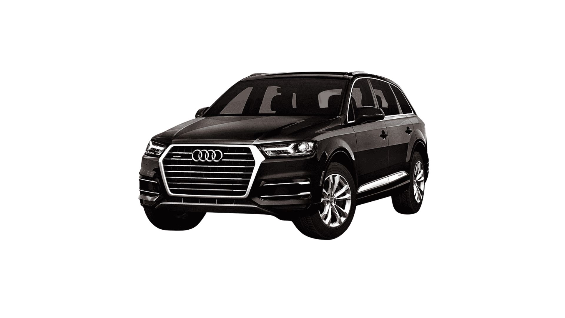 80A945075B Lanterna Traseira Esquerda AUDI Q5 2018>>2020 - GSANTOS ...