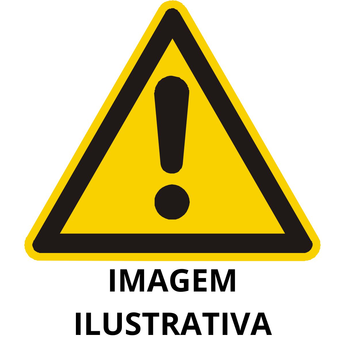 GRADE DE REFORÇADA DO RADIADOR AUDI Q5 80A853692 - GSANTOS IMPORTADORA ...