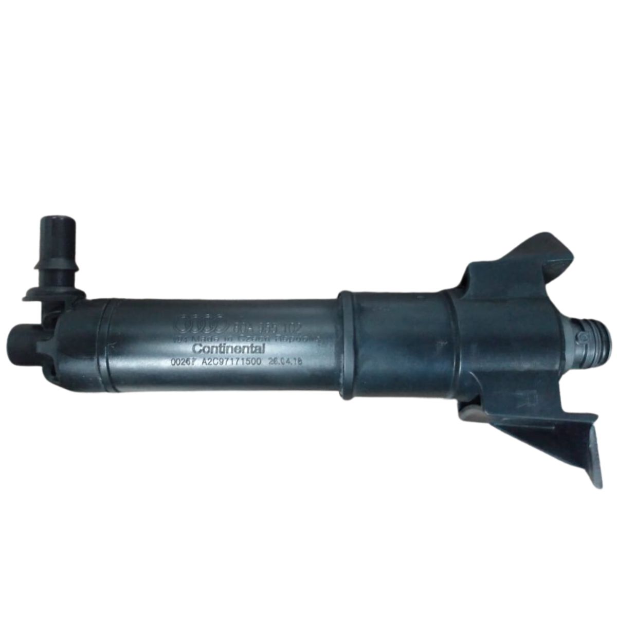 Esguicho elevacao lava farol direito AUDI Q5 17 80A955102 - GSANTOS ...