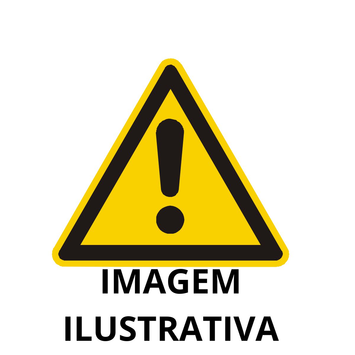 Condutor de Ar Superior AUDI Q5 17>>> 80A121292 - GSANTOS IMPORTADORA ...