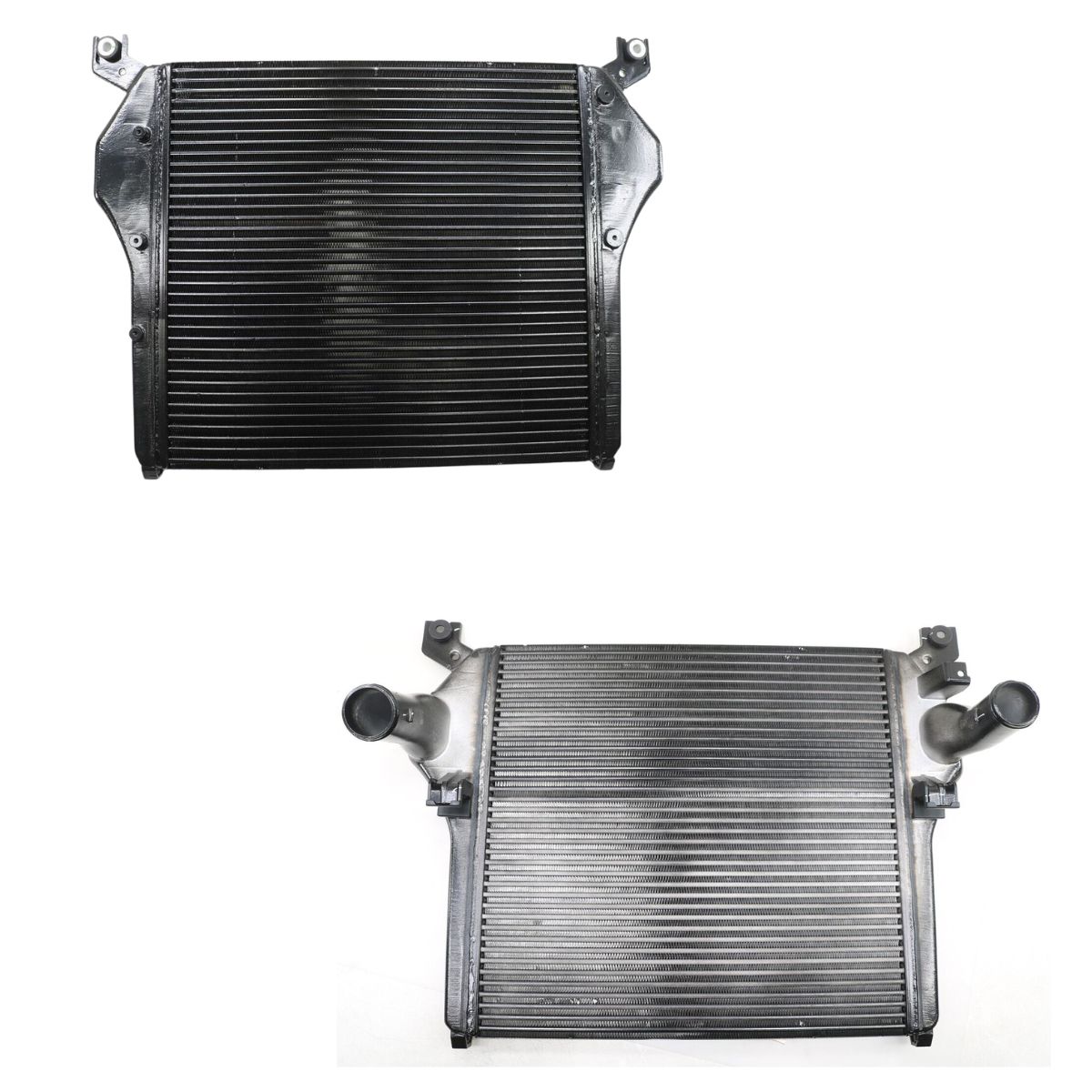 55056902AE INTERCOOLER DODGE RAM 2500 3500 MOPAR - GSANTOS IMPORTADORA ...