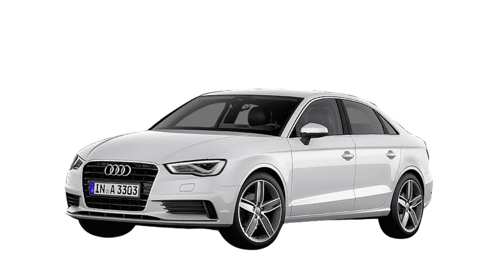 PROTETOR DO CARTER AUDI A3 2014 2018 GOLF 3Q0825902B - GSANTOS ...