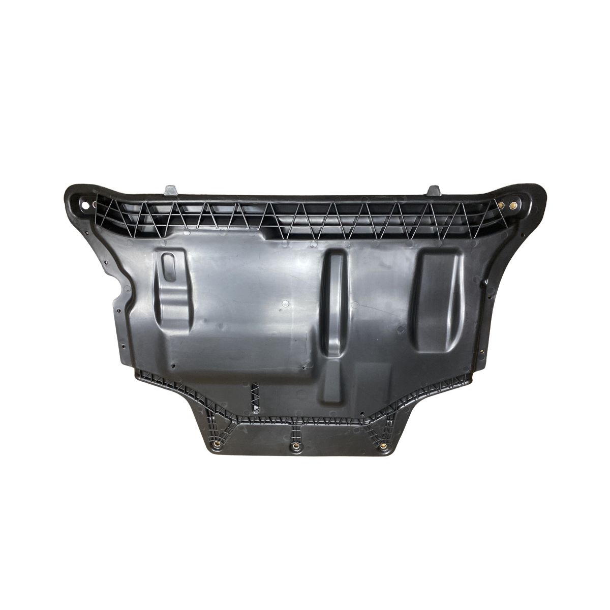 PROTETOR DO CARTER AUDI A3 2014 2018 GOLF 3Q0825902B IMP - GSANTOS ...