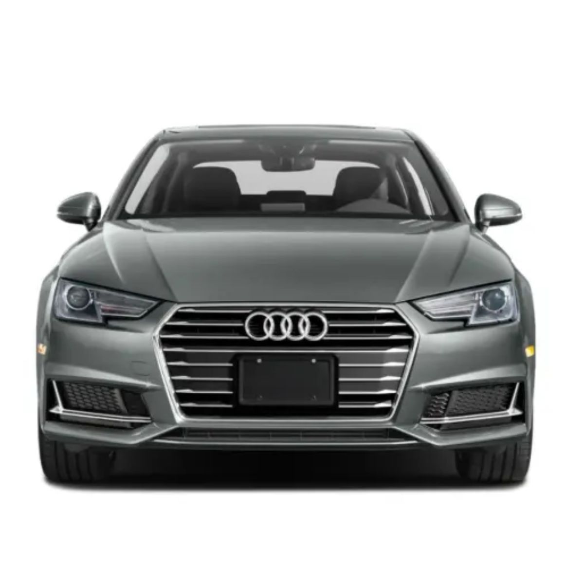 PAINEL FRONTAL AUDI A4 2018 8W0805594E **NOVO** - GSANTOS IMPORTADORA ...
