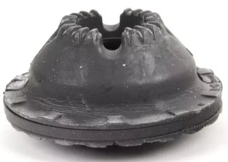 Coxim Amortecedor Dianteiro Audi A6 2005 2011 4F0412377D - G Santos ...