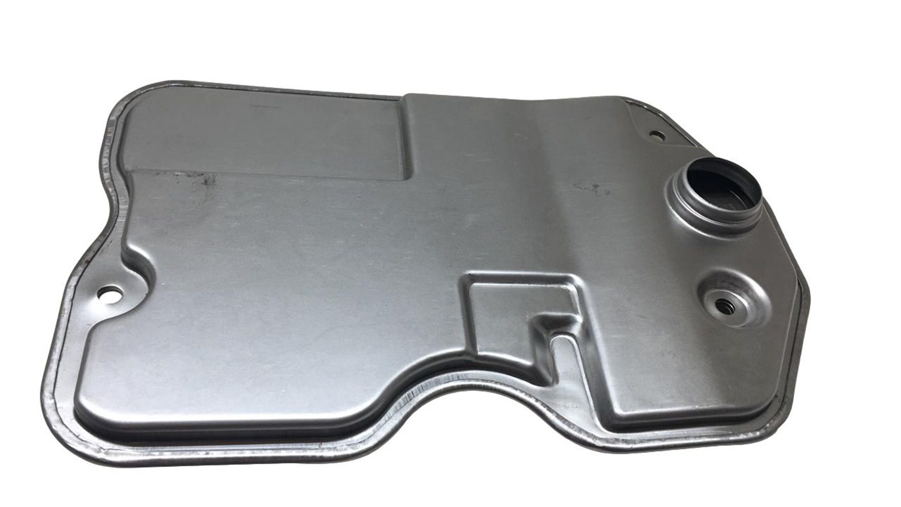 Filtro Cambio Automático Jetta Polo Golf Audi A3 09G325429 - GSANTOS ...