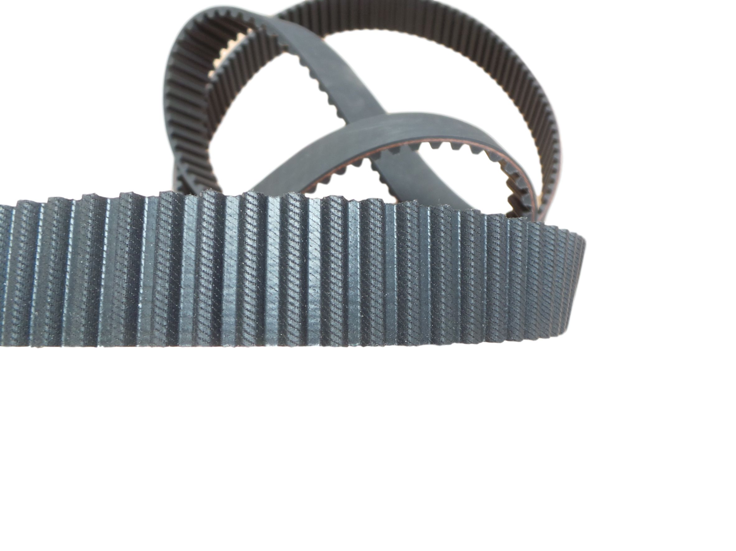 Correia Dentada Passat 2.8 A4 2.4 Touareg 4.2 *078109119J - GSANTOS ...