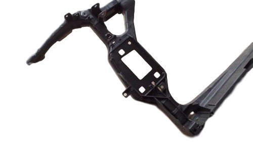 SUPORTE DO RADIADOR 8K0805594L - G Santos pecas e serviços ME