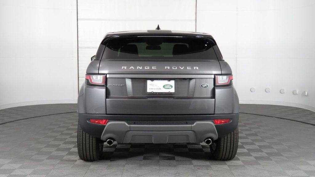LANTERNA OLHO DE GATO TRAS LD LAND ROVER EVOQUE LR025148 - GSANTOS ...