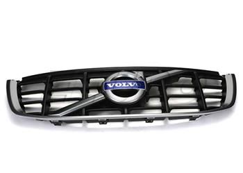 GRADE RADIADOR VOLVO XC 60 09/13 30764556 - GSANTOS IMPORTADORA DE ...