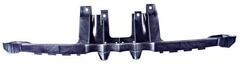 Suporte Guia Parachoque Frontal Audi Q3 2013 2014 8U0853692A - GSANTOS ...