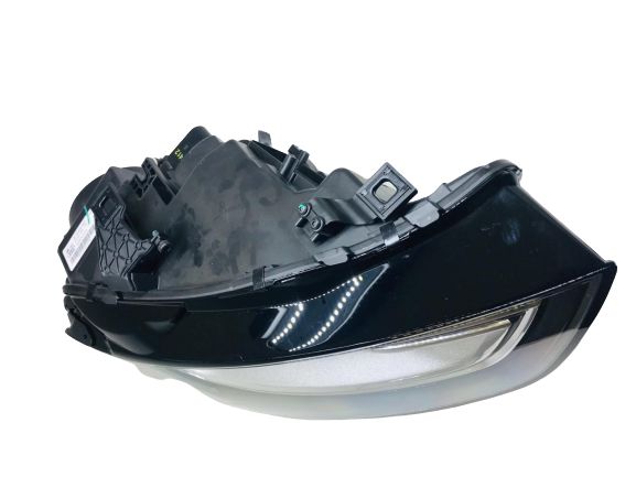 FAROL DIREITO AUDI A4 2012 A 2015 8K0941044C - GSANTOS IMPORTADORA DE ...