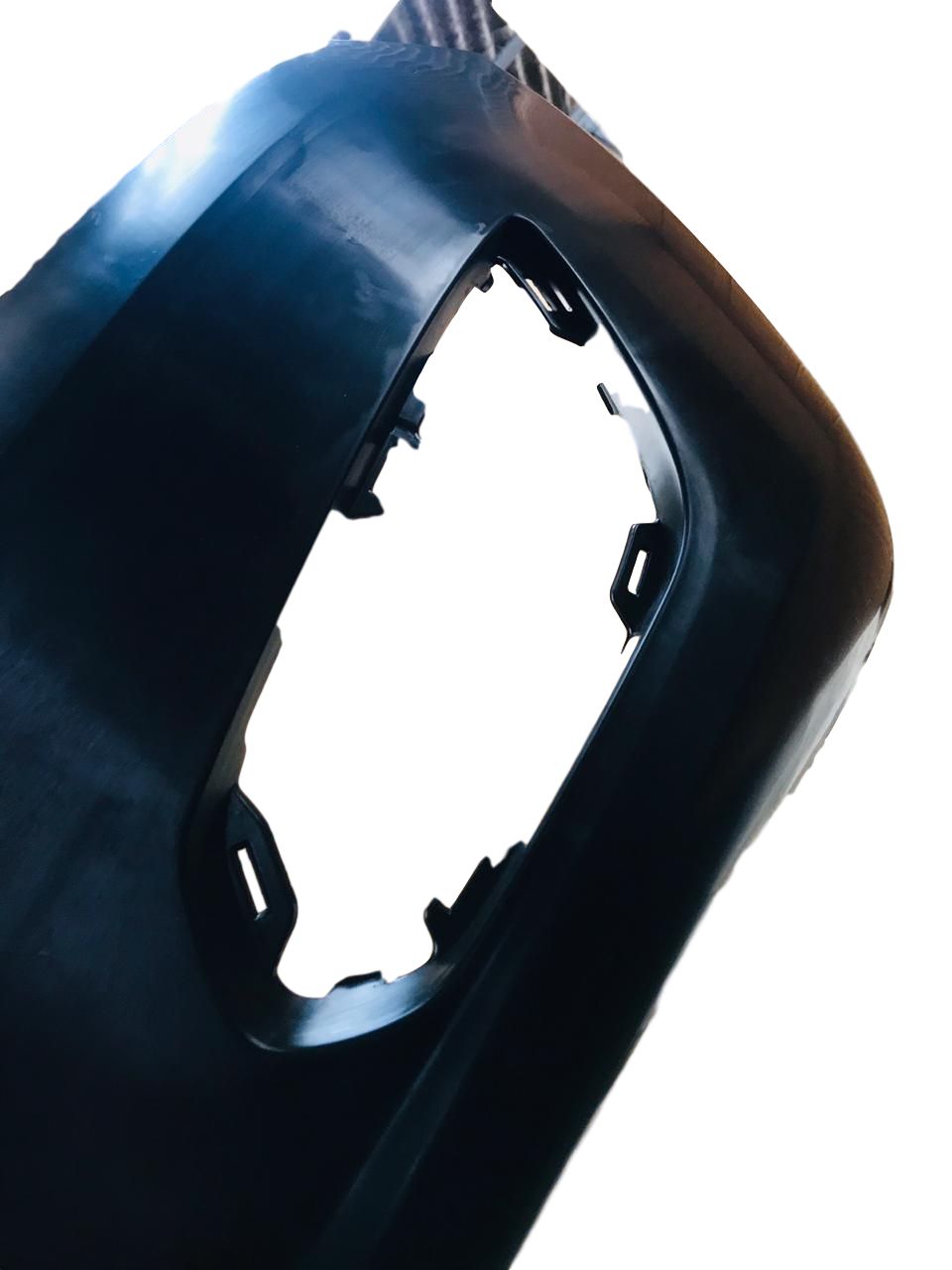 Parachoque Dianteiro Volvo S60 V60 2011/2013 39802501 - GSANTOS ...