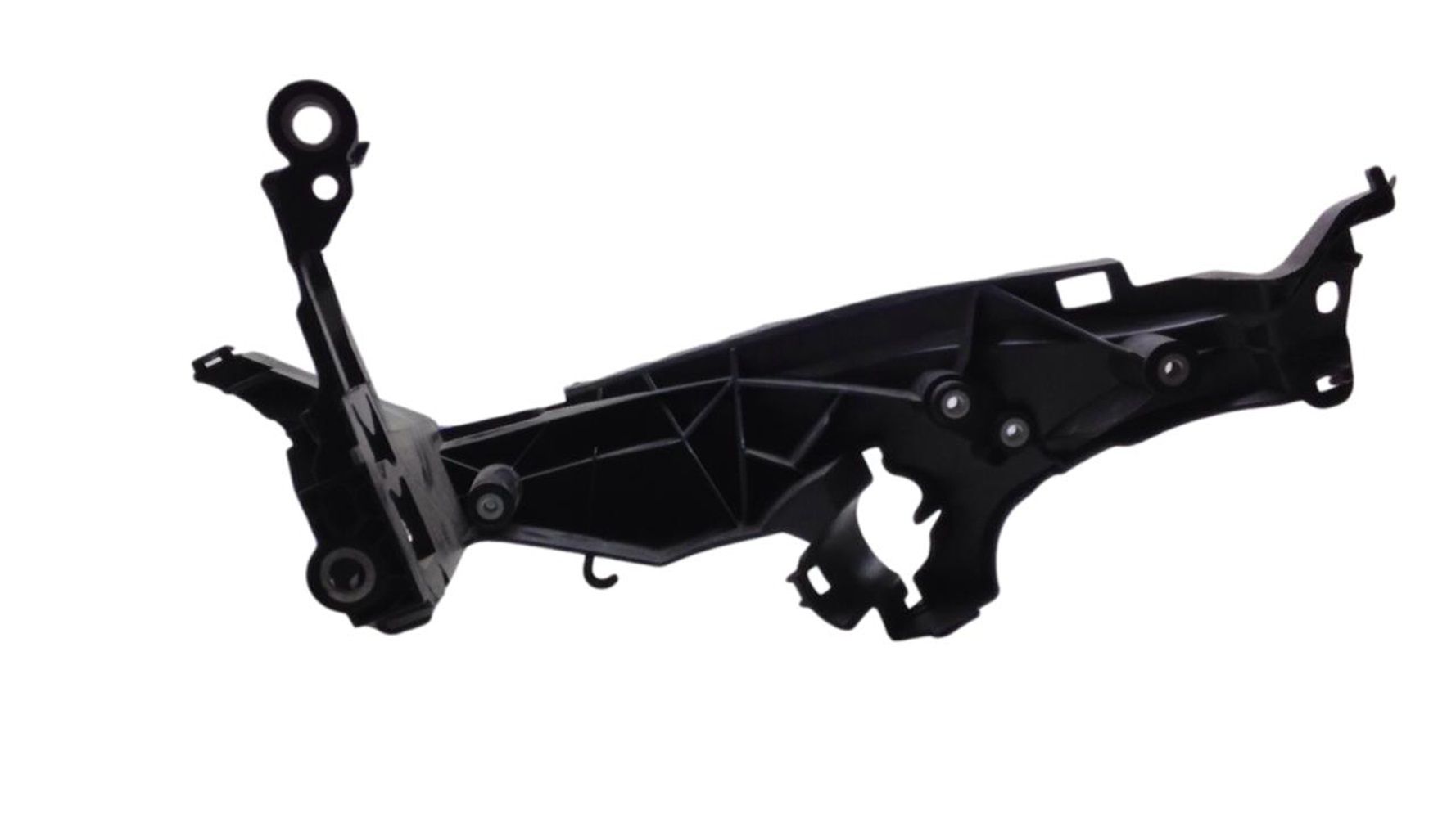 SUPORTE FAROL AUDI A4 2013 A 2015 DIREITO 8K0805608B - GSANTOS ...