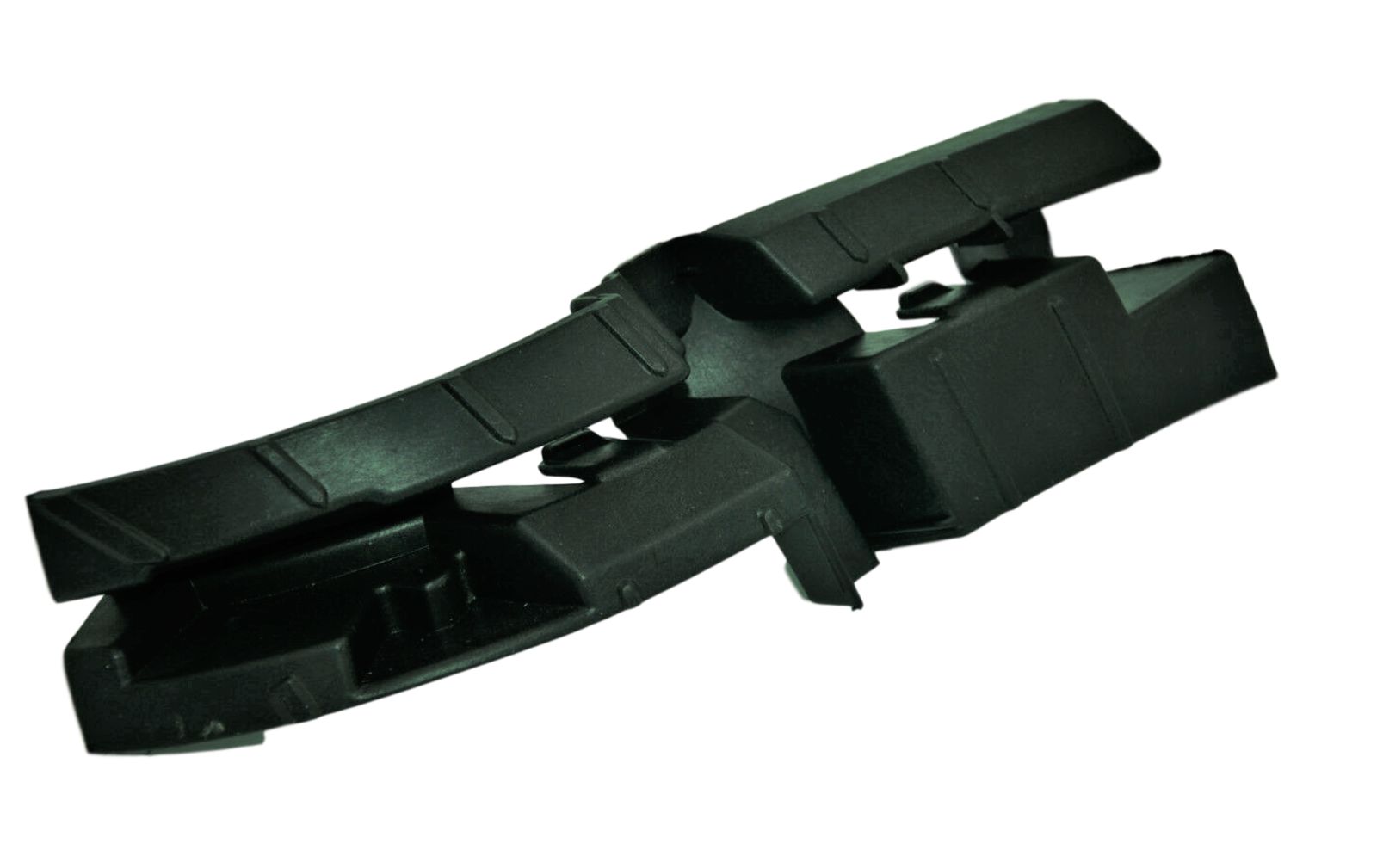 Suporte Guia do Parahoque Audi Q5 09/2012 8R0807277 - GSANTOS ...