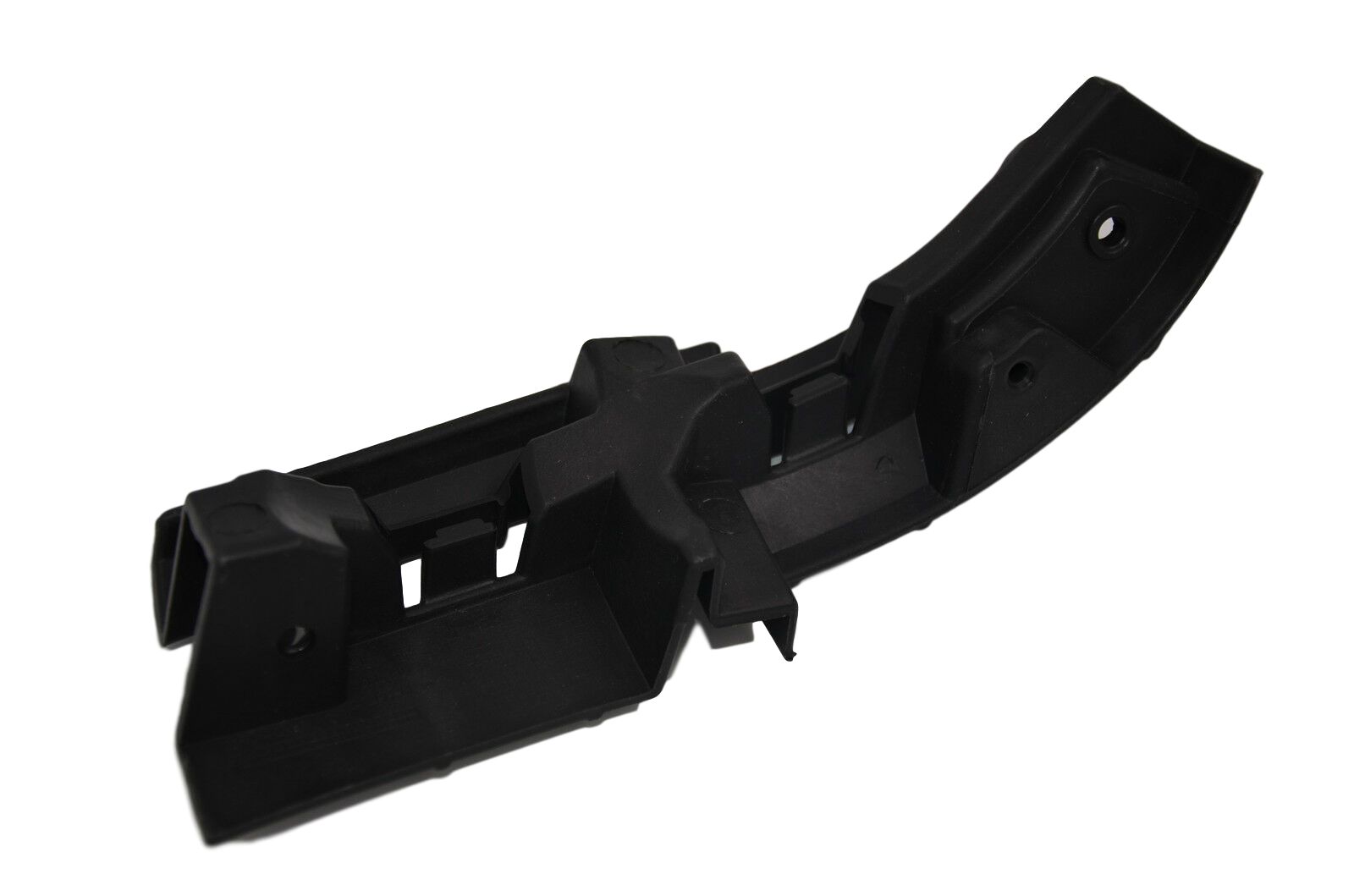 Suporte Guia do Parahoque Audi Q5 09/2012 8R0807277 - GSANTOS ...