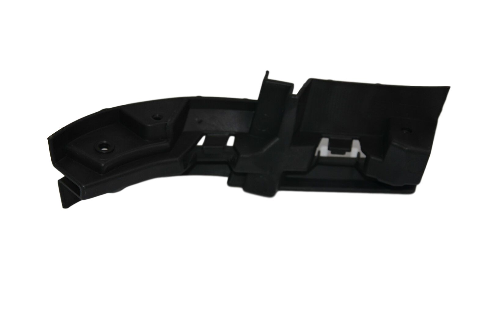 Suporte Guia do Parahoque Audi Q5 09/2012 8R0807277 - GSANTOS ...