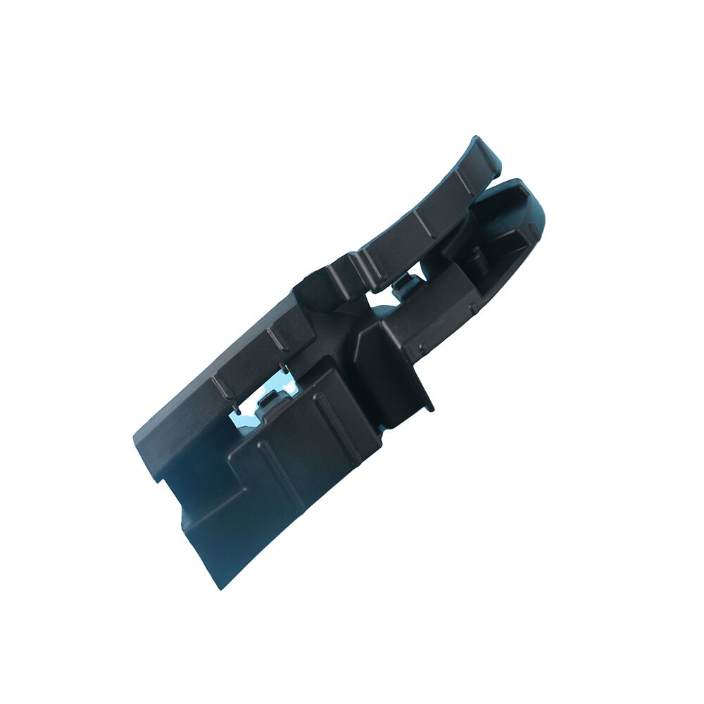 Suporte Guia Do Parachoque Audi Q5 09/2012 8R0807278 - G Santos pecas e ...