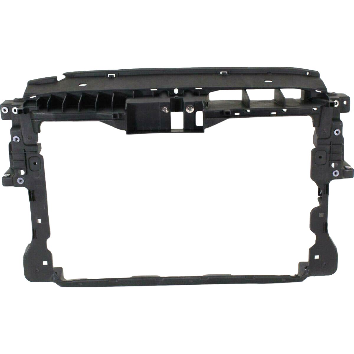 Painel Frontal Tiguan 2012 2013 2014 Suporte 5N0805588F - GSANTOS ...