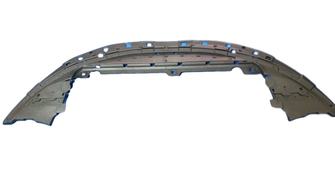 SPOILER DIANTEIRO VOLVO S60 11 - 13 COD 30795019 - GSANTOS IMPORTADORA ...