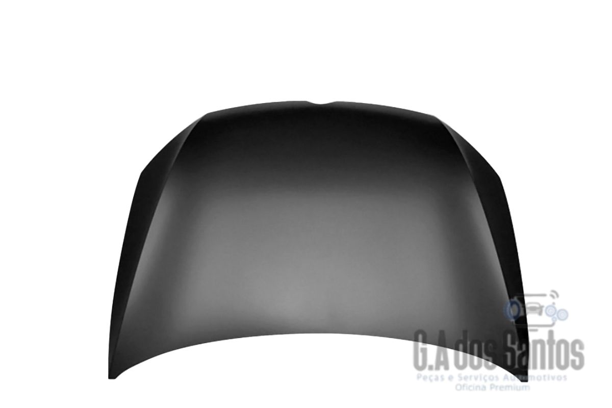Capo Vw Golf 2014 2015 2016 14 15 16 5G0823031J - GSANTOS IMPORTADORA ...
