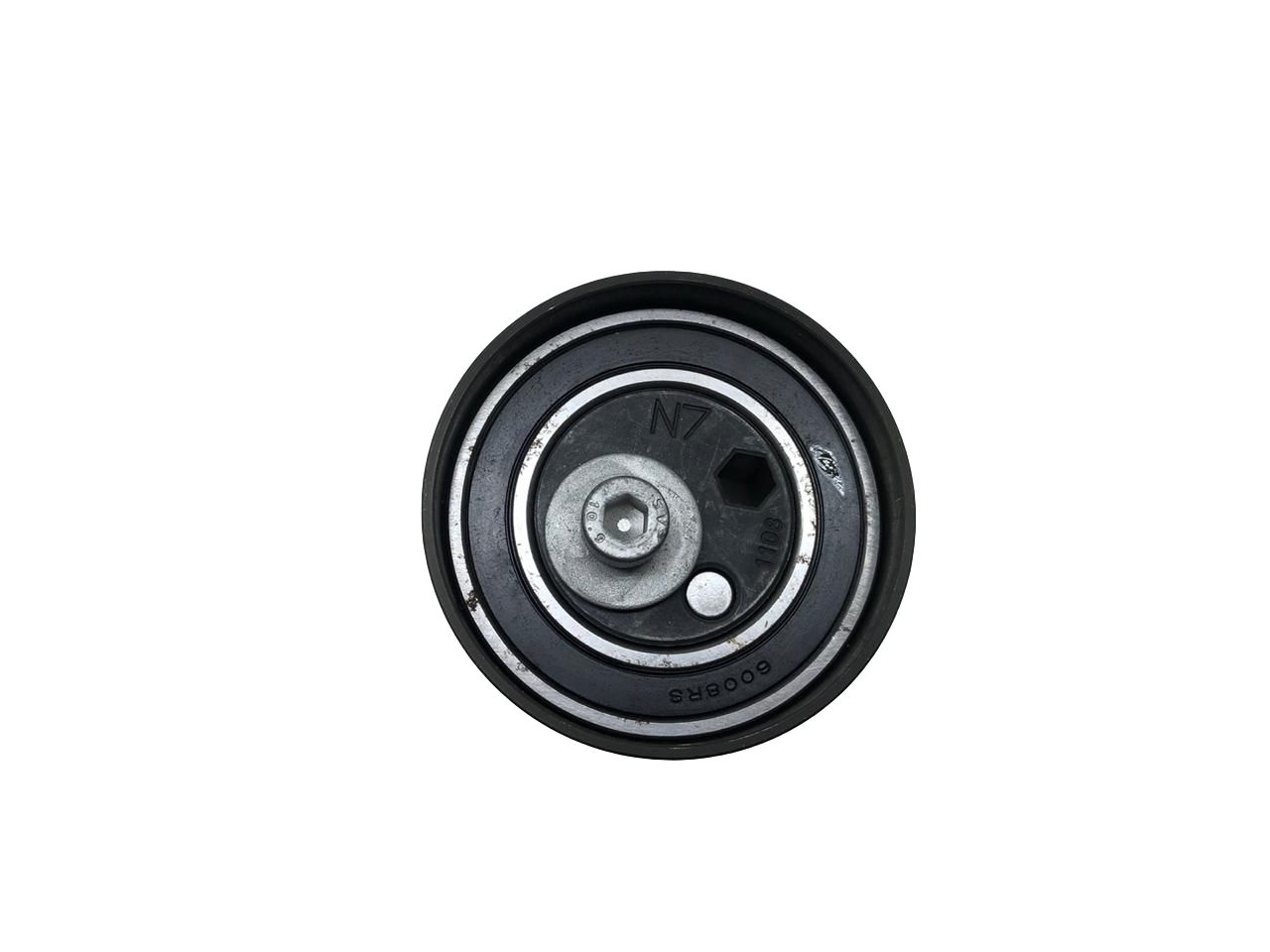 ROLAMENTO TENSOR CORREIA DENTADA PASSAT A4 2.4 078109243R - GSANTOS ...